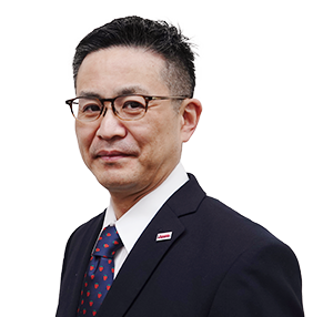 【公式】2023年 選手・スタッフ紹介アーカイブ｜Honda ソフトボール部